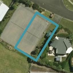 Free property data for 62 Hector Lang Drive, Langs Beach, Waipu - homes ...