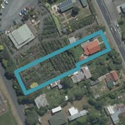 Free property data for 10 Harvey Street, Waitati, Waitati - homes.co.nz