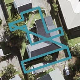 Free property data for 4/3 Eskdale Road, Birkdale, Auckland - homes.co.nz