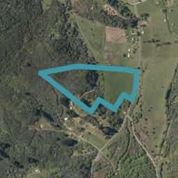 Free property data for 2230 West Coast Road, Panguru, Panguru - homes.co.nz