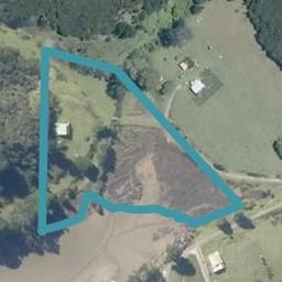 Free property data for 99 Waharua Road, Te Hāpua, Te Kao - homes.co.nz