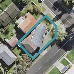 Free property data for 152 Halsey Drive, Lynfield, Auckland - homes.co.nz