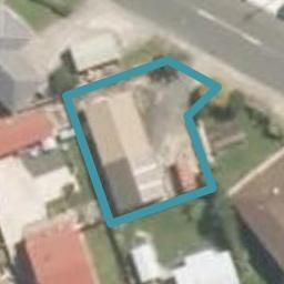 Free property data for 13 Gormack Street, Balclutha - homes.co.nz