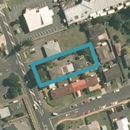 Free property data for 2/97 Centreway Road, Orewa, Orewa - homes.co.nz