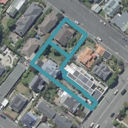 Free property data for 7 Butler Street, Maori Hill, Dunedin - homes.co.nz