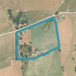 Free property data for 57 Nonoti Road, Cheviot, Cheviot - homes.co.nz