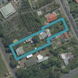 Free property data for 12 Harvey Street, Waitati, Waitati - homes.co.nz