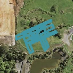 Free property data for 132D Tiriwa Drive, Massey, Auckland - homes.co.nz