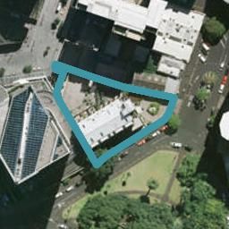 Free property data for 2D/77 Fort Street, Auckland Central, Auckland ...