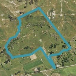 Free property data for 243 Ormond Valley Road, Ormond, Gisborne - homes ...