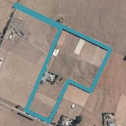 Free property data for 54 Settlement Road, Morison Bush, Greytown ...