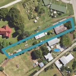 Free property data for 65 Whakato Road, MANUTUKE, Manutuke - homes.co.nz