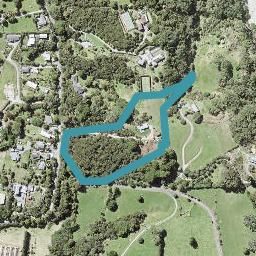 Free property data for 143 Ti Point Road, Ti Point, Leigh - homes.co.nz