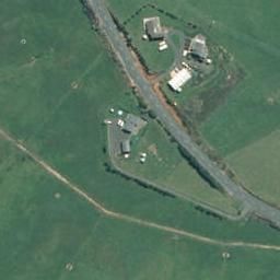 Free property data for 490 Island Block Road, Island Block - homes.co.nz