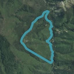 Free property data for 201 Nth Branch Graham Valley, MOTUEKA VALLEY ...