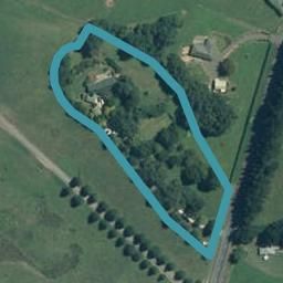 Free property data for 775 Koheroa Road, Mercer - homes.co.nz