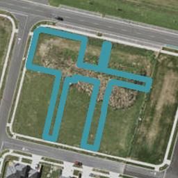 Free property data for 1/25 Flat Bush School Road, Flat Bush, Auckland ...