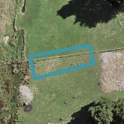 Free property data for 24 Hillock Rise, Ramarama, Drury - homes.co.nz