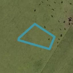 Free property data for 33 Tiaki Rise, Tikipunga, Whangarei - homes.co.nz