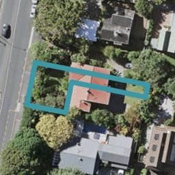 Free property data for 201A Hurstmere Road, Takapuna, Auckland - homes ...