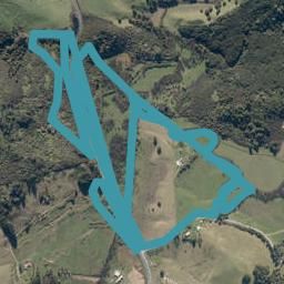 Free property data for 15 Waiomio Road, Waiomio, Kawakawa - homes.co.nz