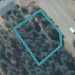 Free property data for 2 Station Bay Rise, Lake Tekapo - homes.co.nz