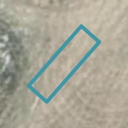 Free property data for 6 Ryan Loop, Jacks Point, Queenstown - homes.co.nz