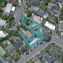 Free property data for 16 Perth Street, Ngaio, Wellington - homes.co.nz