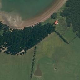 Free property data for 0 Pakihi Island, Pakihi Island - homes.co.nz