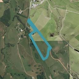 Free property data for 52 Townson Road, Papakura - homes.co.nz