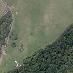 Free property data for 21 Flounder Road, Tinopai, Tinopai - homes.co.nz