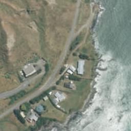 Free property data for 588 Te Awaiti Road, Te Awaiti, Martinborough ...