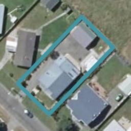 Free property data for 10 Tawa Street, Tokomaru, Palmerston North ...