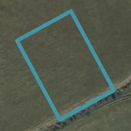 Free property data for 9 Wayleggo Place, Dunsandel, Dunsandel - homes.co.nz