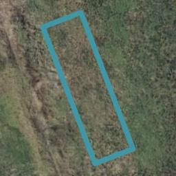 Free property data for 32 Cogar Terrace, Chartwell, Hamilton - homes.co.nz