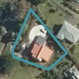 Free property data for 34 Okahu Road, Kaitaia, Kaitaia - homes.co.nz