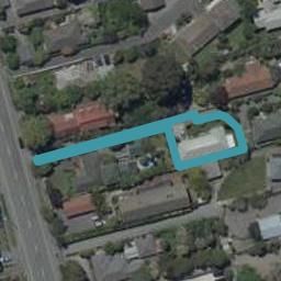 Free property data for 225A Hoon Hay Road, Hoon Hay, Christchurch ...