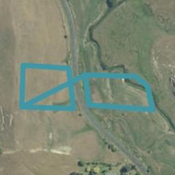 Free property data for 1250 Te Akau Road, Te Akau - homes.co.nz