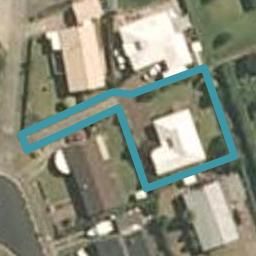 Free property data for 6 Ruby Place, Orewa, Orewa - homes.co.nz