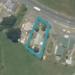 Free property data for 2282 State Highway 2, Pokeno - homes.co.nz