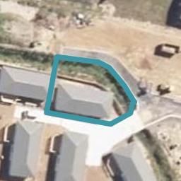 Free property data for 13 Laban Place, Wainuiomata, Lower Hutt - homes ...