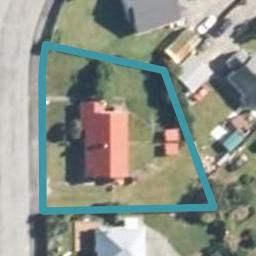 Free property data for 11 Firth Street, Cobden, Greymouth - homes.co.nz