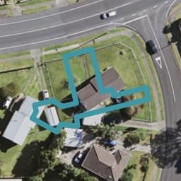 Free property data for 140A Mahia Road, Wattle Downs, Auckland - homes ...