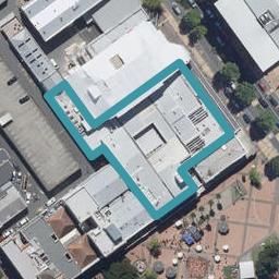 Free property data for 7/391 Victoria Street, Hamilton Central ...