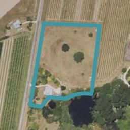 Free property data for 175 Taurau Valley Road, MANUTUKE, Manutuke ...
