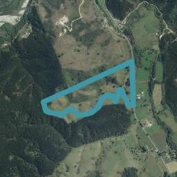 Free property data for 3292 Motueka Valley Highway, Wakefield - homes.co.nz
