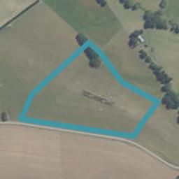 Free property data for 40 Obriens Road, ST ANDREWS, TIMARU - homes.co.nz