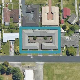 Free property data for 10/10 Maida Vale Street, Fenton Park, Rotorua ...