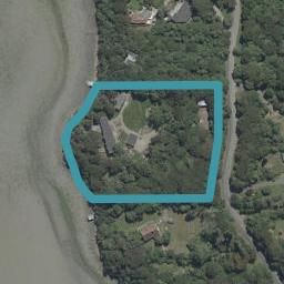 Free property data for 219 Doctors Point Road, Waitati, Waitati - homes ...