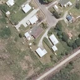 Free property data for 9 Sir James Henare Place, Moerewa, Moerewa ...